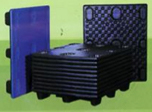Heavy Duty Corrugation Box Concept (CAP, Sleeve, Tray) – Tri wall Group